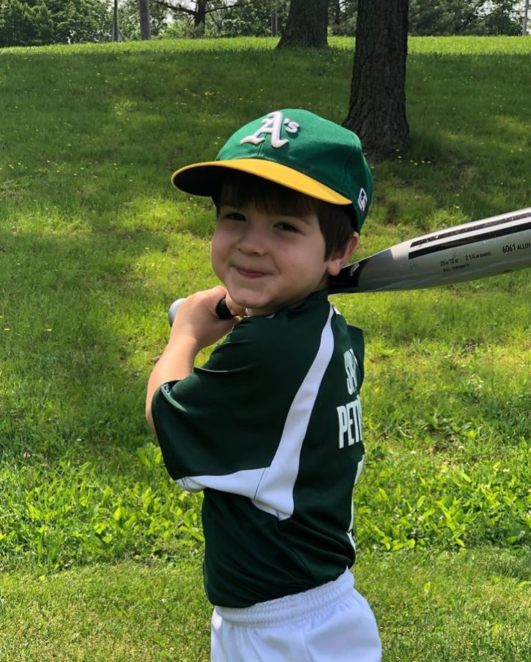 DIVISIONS – Manchester Baseball