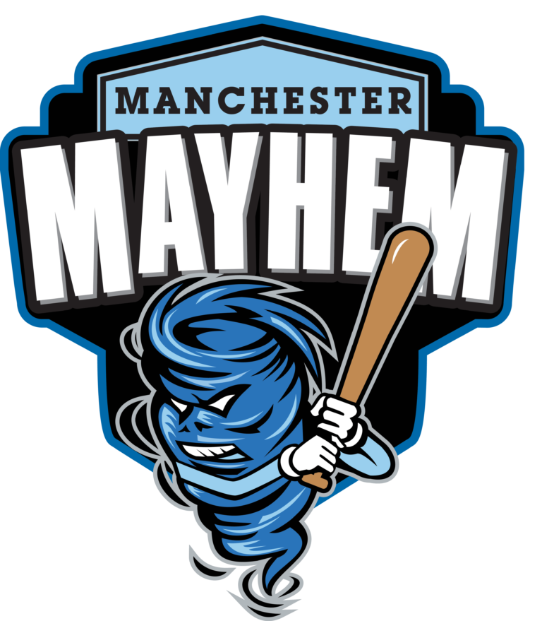 Manchester Baseball – TeamSnap Premium Template