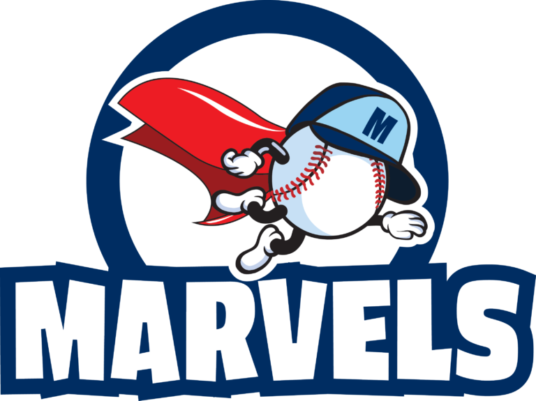 Manchester Baseball – TeamSnap Premium Template